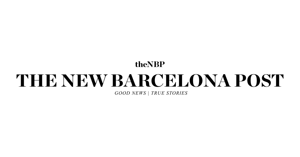 The New Barcelona Post