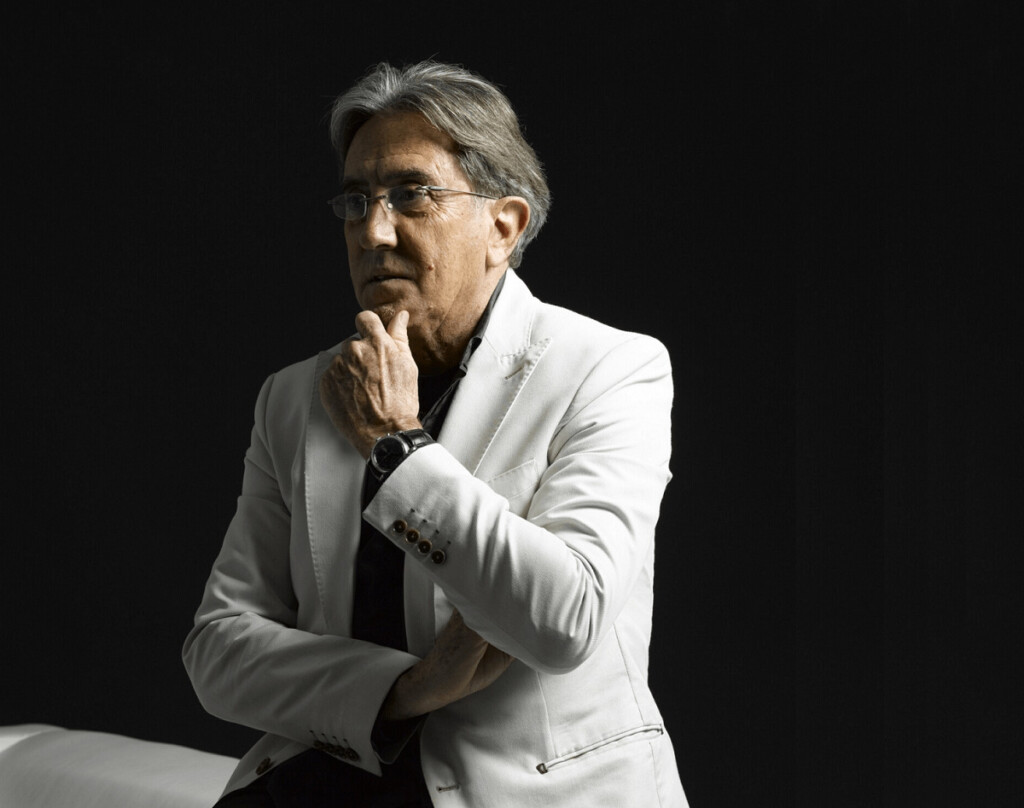 Ramón Monegal: "El perfume tiene el poder de emocionar y revivir ...