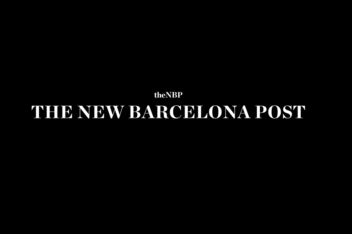 Influyentes de la semana enero 2026 3 - The New Barcelona Post