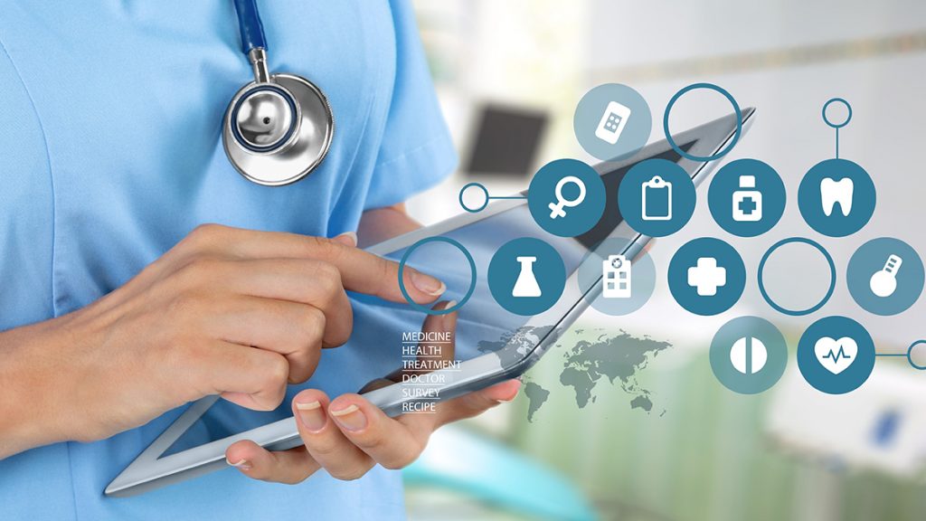 Top Doctors cierra 2020 con una facturación de 10M€ y crea Top Pharma