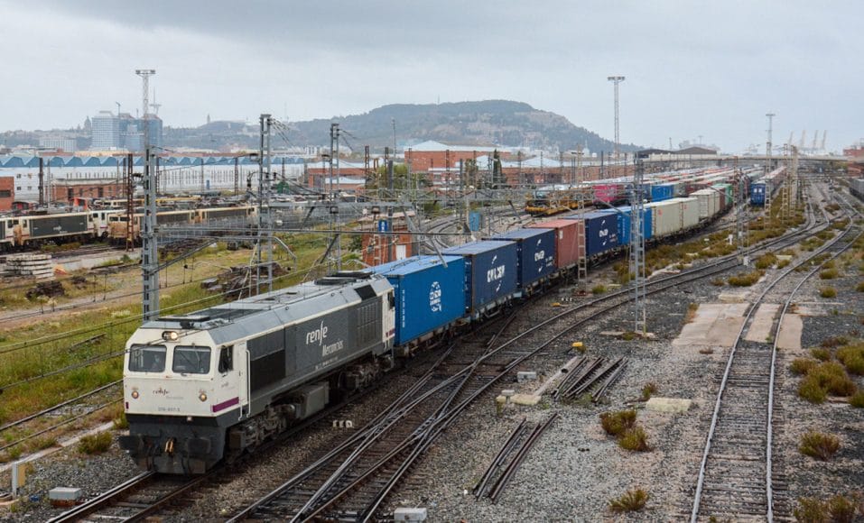 Can Tunis recibirá una inversión de 17 millones para adaptarse al ancho ...