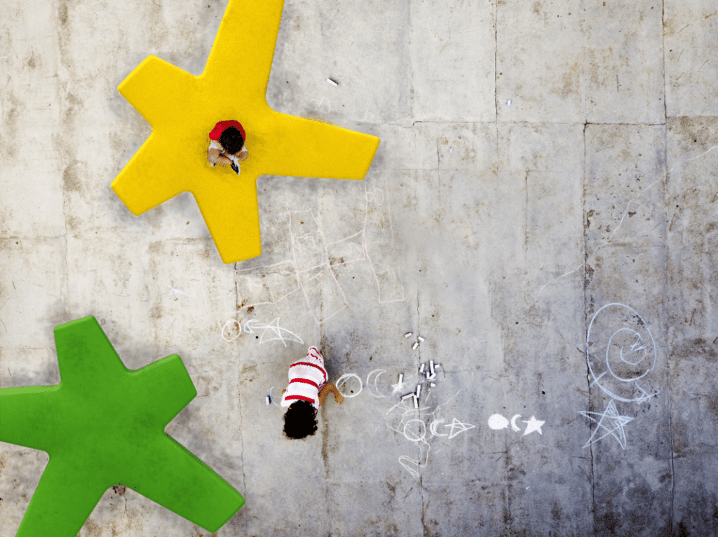 Barcelona muestra su potencial creativo con la fiesta del diseño más ...