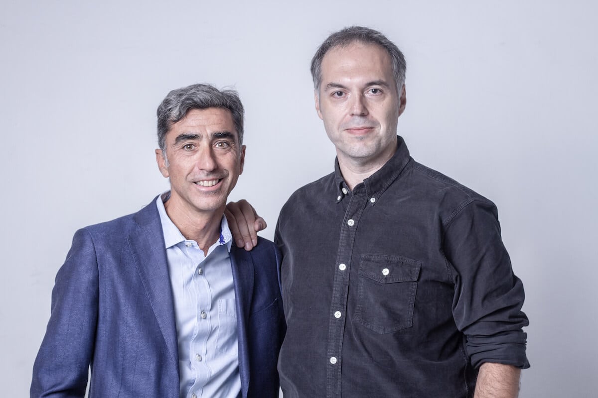 Weecover obtiene un préstamo del ICF para abrir mercados