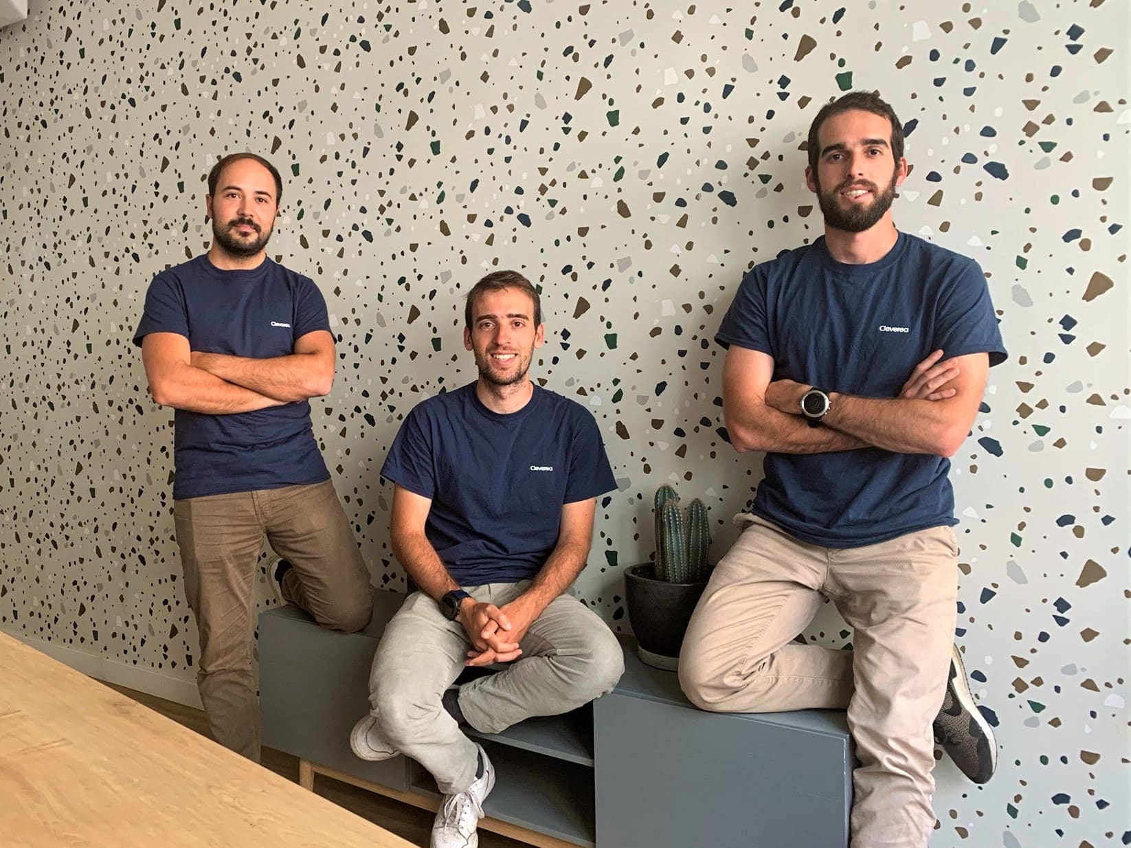 La aseguradora digital Cleverea lanzará pólizas para coche y hogar