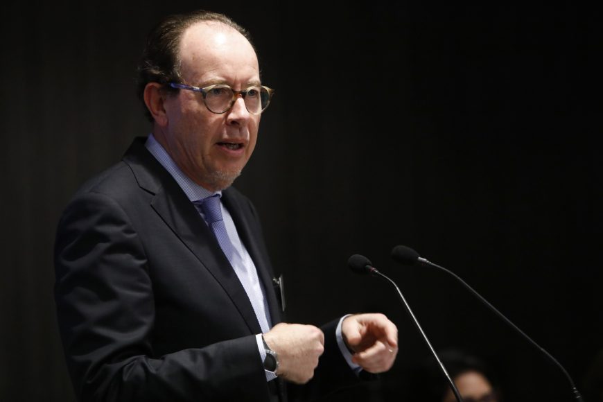 FemCat nombra presidente a David Marín y abre un período de reflexión