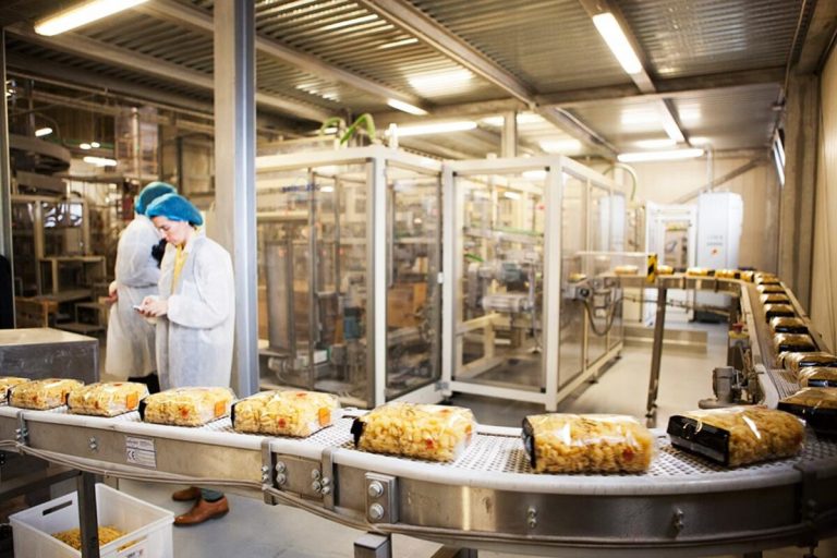 Ebro Foods ficha a Marc Murtra como consejero independiente