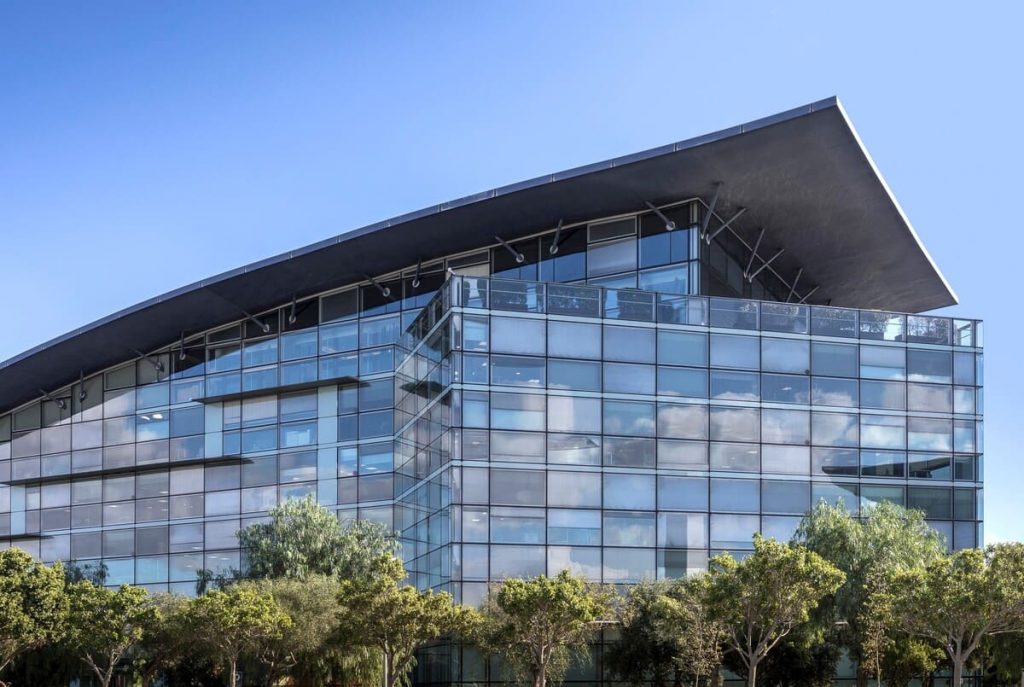 La multinacional IFCO abre un 'hub' digital global en el Pier 01