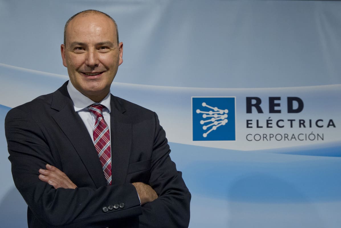 Red Eléctrica planifica inversiones en Catalunya por 400M€ hasta 2026