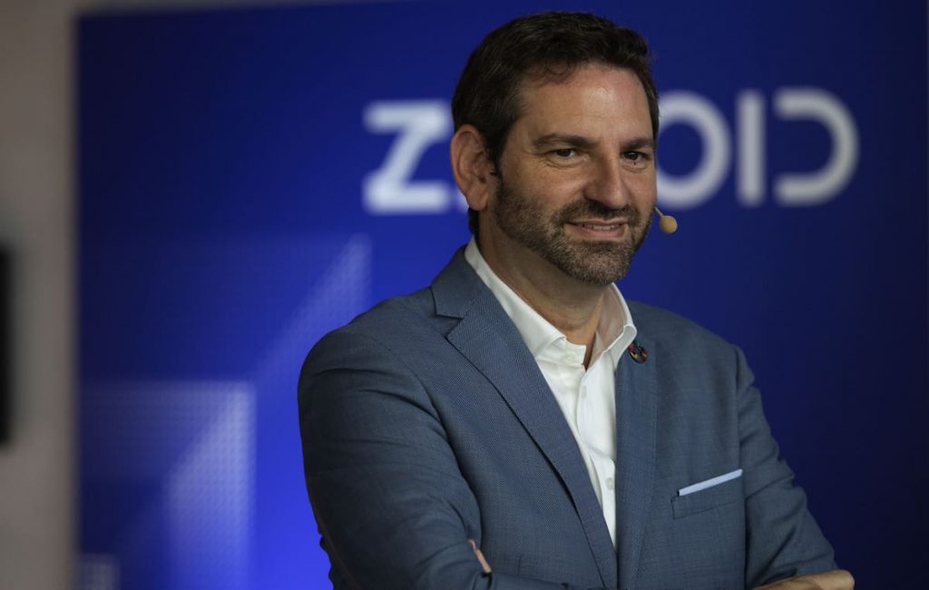 Primeras contrataciones para reactivar la antigua planta de Nissan en ...