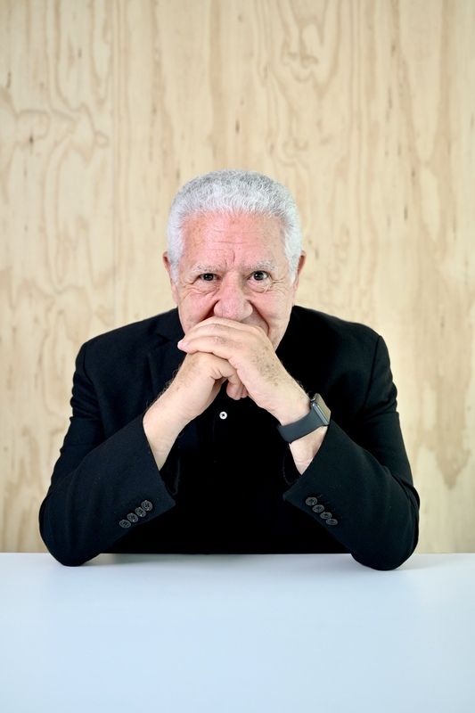 The New Barcelona Post conversa con Lluís Bassat sobre creatividad y ...