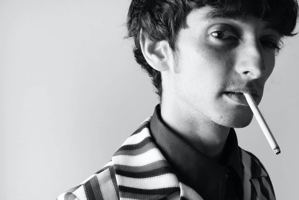 Ian Kay: Honrarás a tu padre