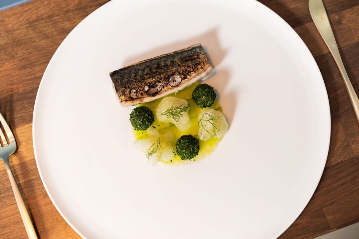 Baló, un sueño en construcción