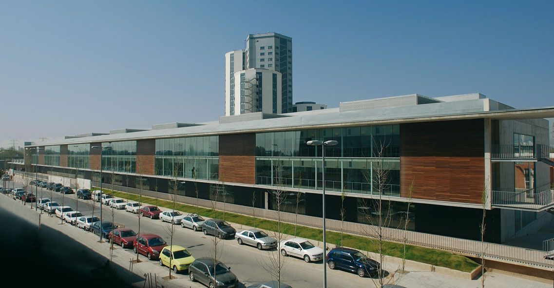 Hospital de Bellvitge, 50 años de hitos médicos y luchas compartidas