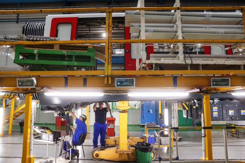 Sanofi estrena una nueva sede central en Barcelona con 800 trabajadores