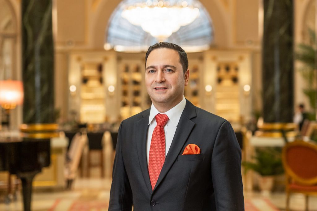 Flavita Banana: "Tengo límites, hay temas que no dibujaría"