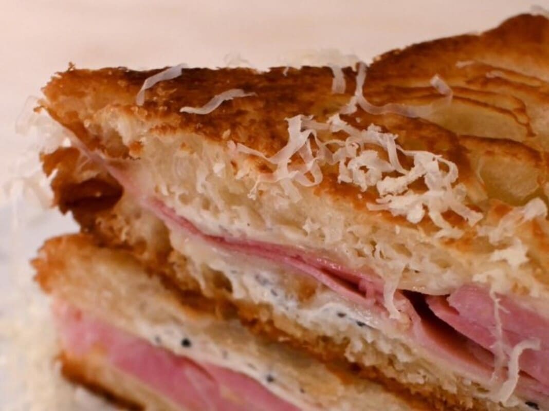 Aalta botica, remedios gastronómicos