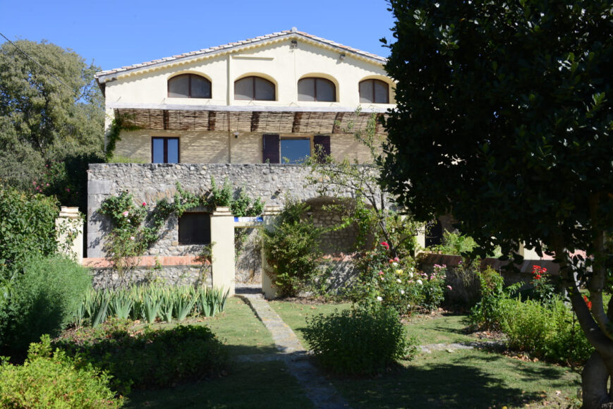 Las empresas catalanas que embellecen el mundo