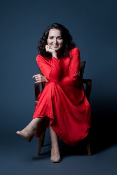 Las empresas catalanas que embellecen el mundo