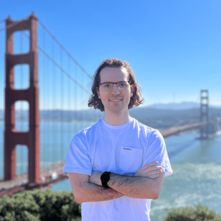 Ramon Gras y Aleix Paris, nuevos protagonistas del ciclo 'Barcelona ...