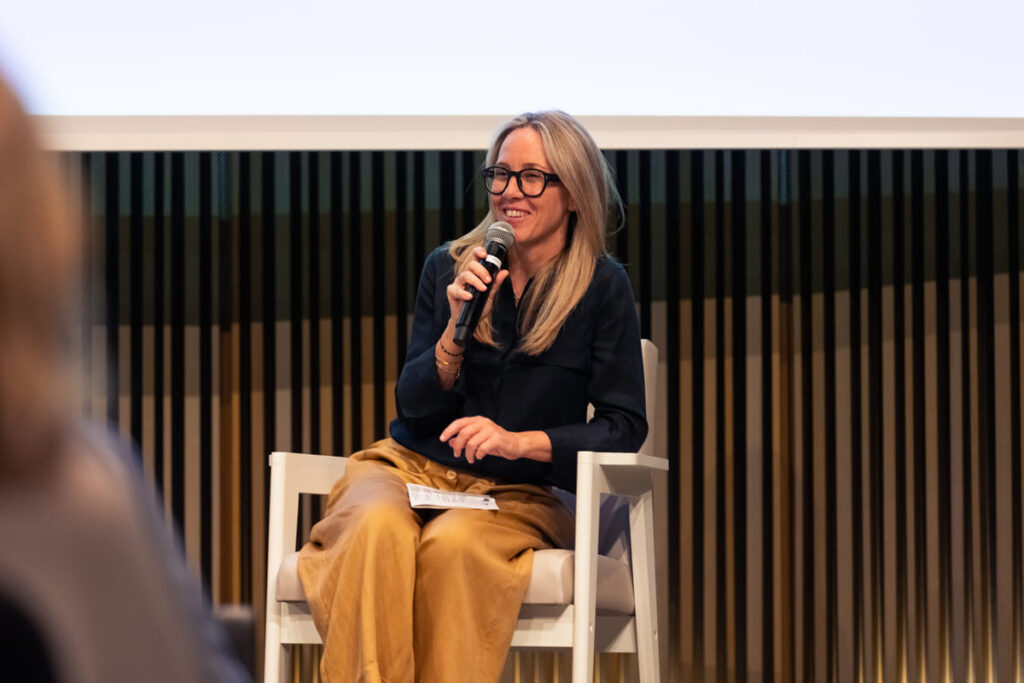 Humanismo e inteligencia artificial: cómo el pensamiento crítico nos ...