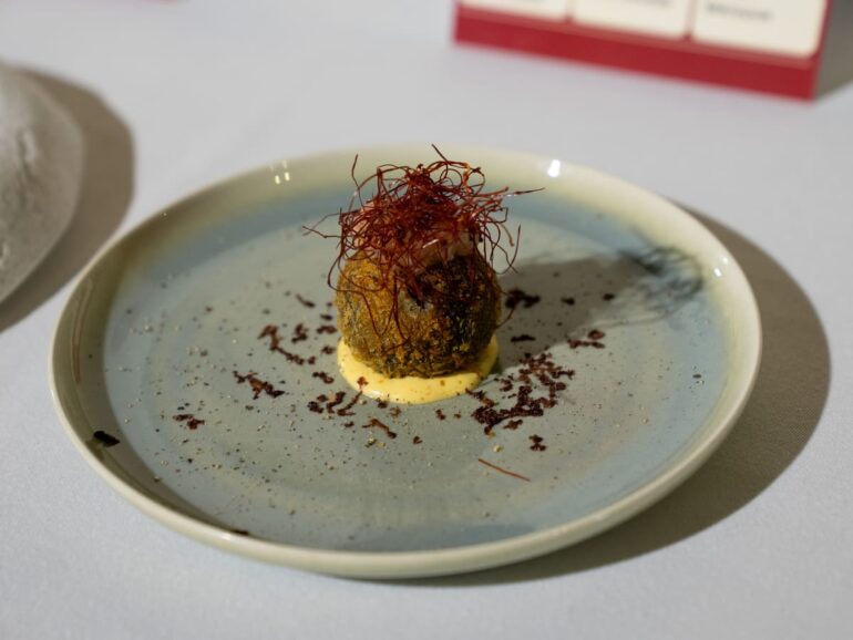 Upper Diagonal representará a Catalunya en la final del concurso de ...