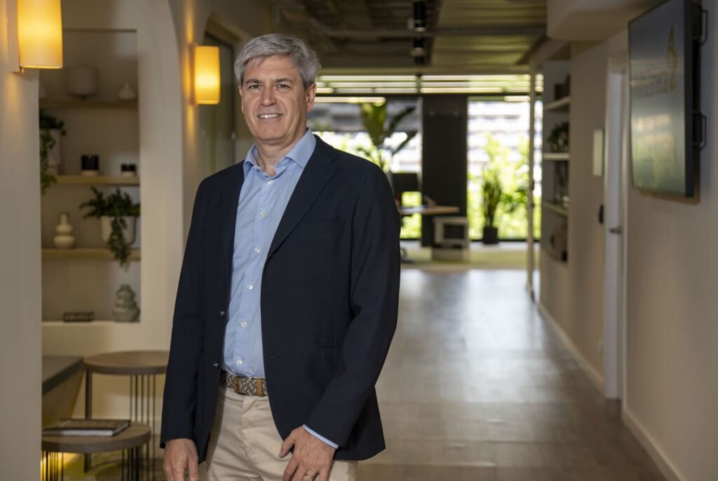 El 'hub' de Alexion y AstraZeneca alcanza los 250 empleados y gana ...