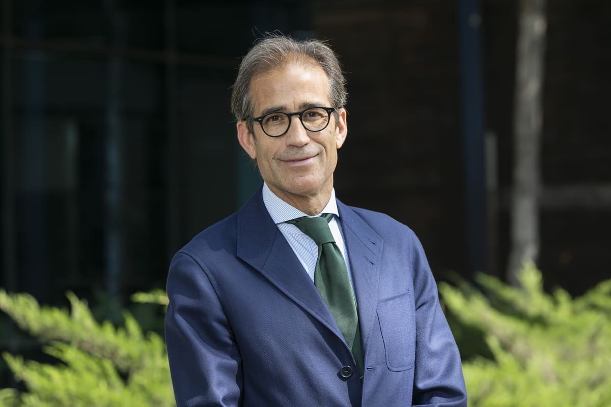 Pau Relat: “El hàndicap de Barcelona és la baixa autoestima”