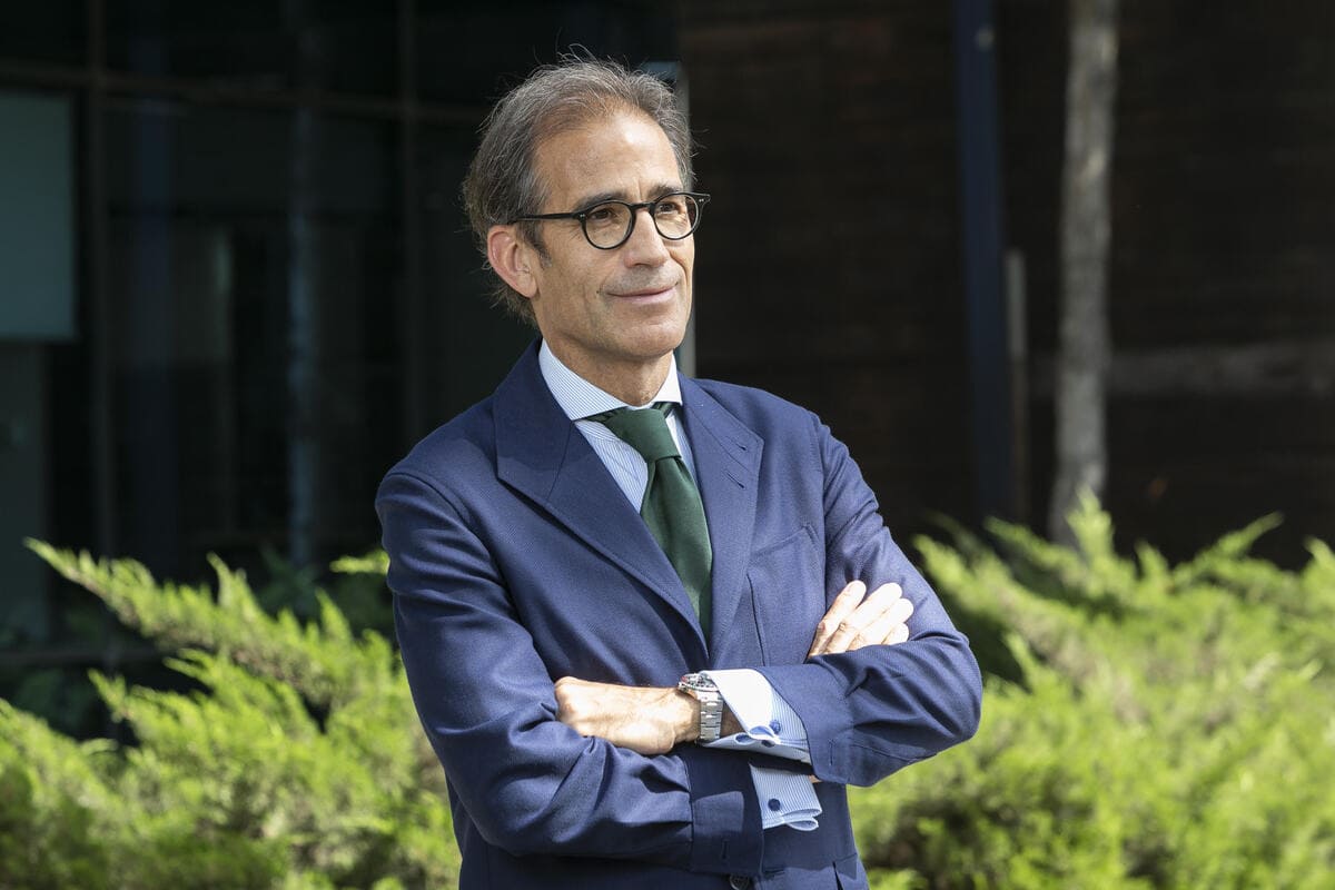 Pau Relat: “El handicap de Barcelona es la baja autoestima”