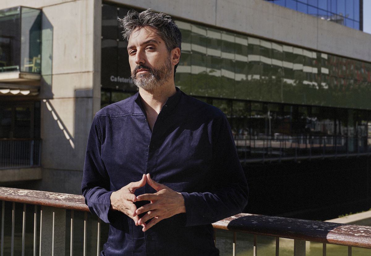 El DHUB se renueva como laboratorio ciudadano