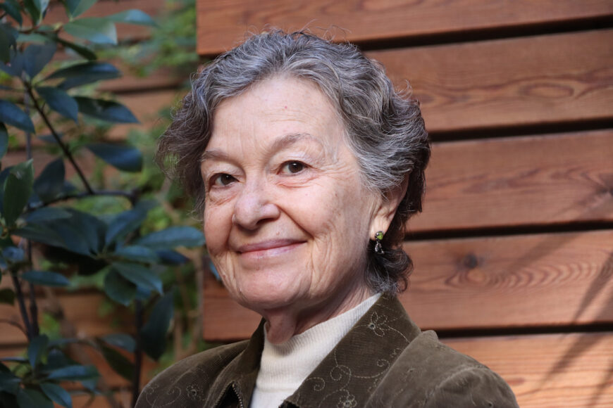 Todos los cuentos de Maria Barbal