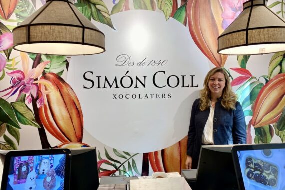 El Grec 2025 transforma Barcelona en un gran escenario escénico