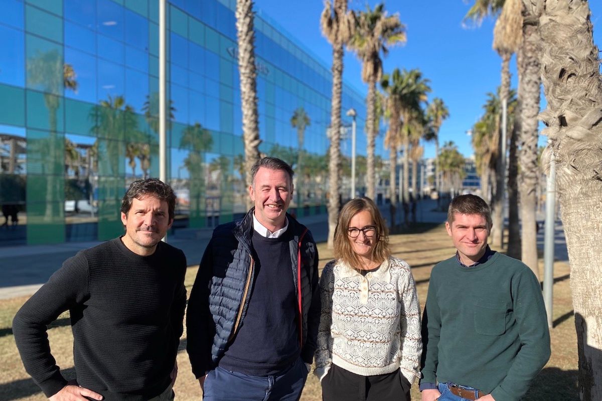 Prosperity Digital contratará a 300 personas para ofrecer servicios ...