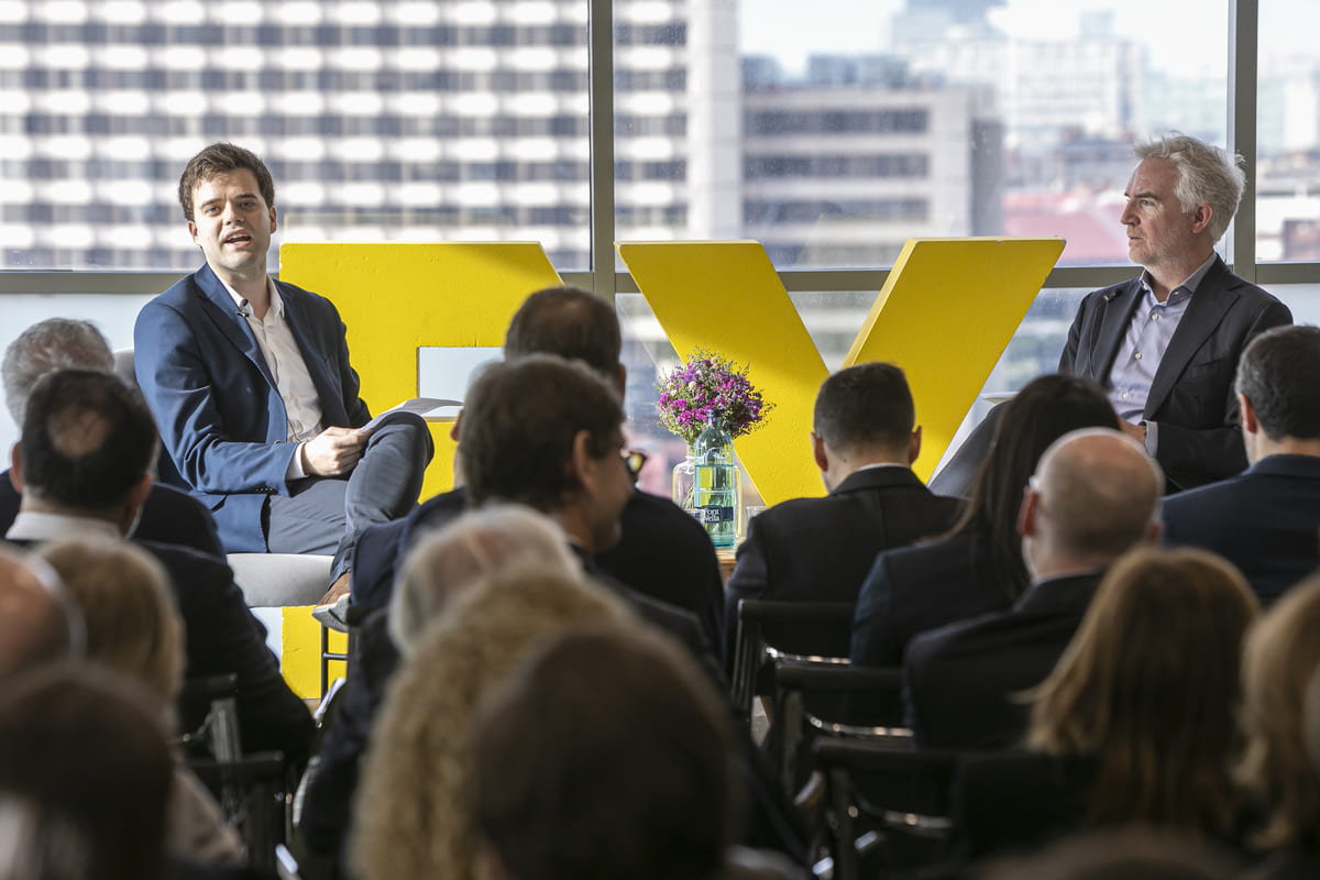 L’esperit ciclista d’Ignasi Biosca: “Pedalar, saber patir i atrevir-se”