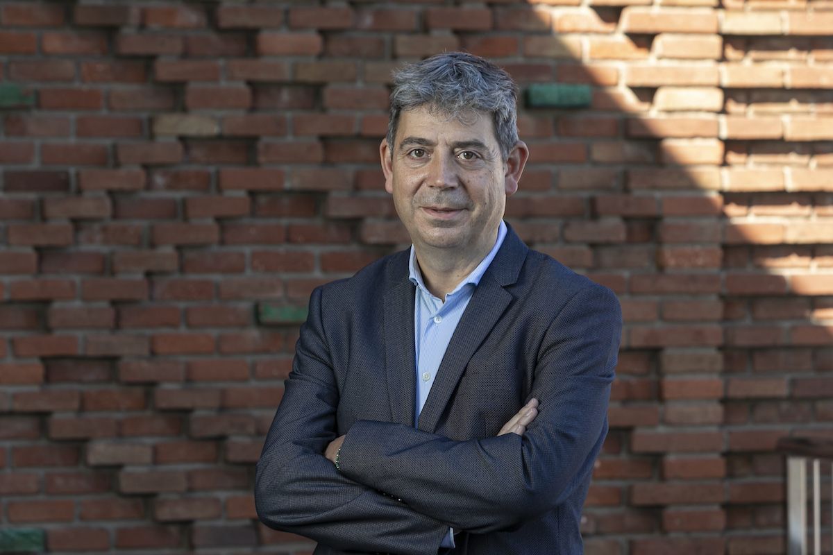 Sanofi estrena una nueva sede central en Barcelona con 800 trabajadores