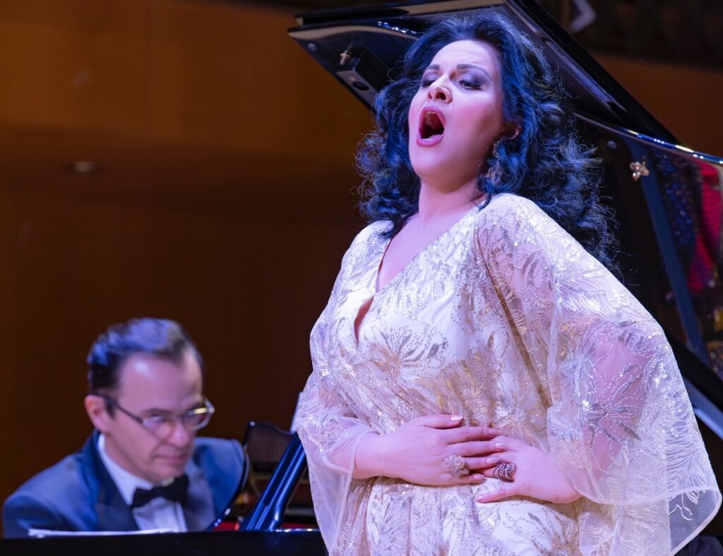 Barcelona-Andorra: conexiones culturales