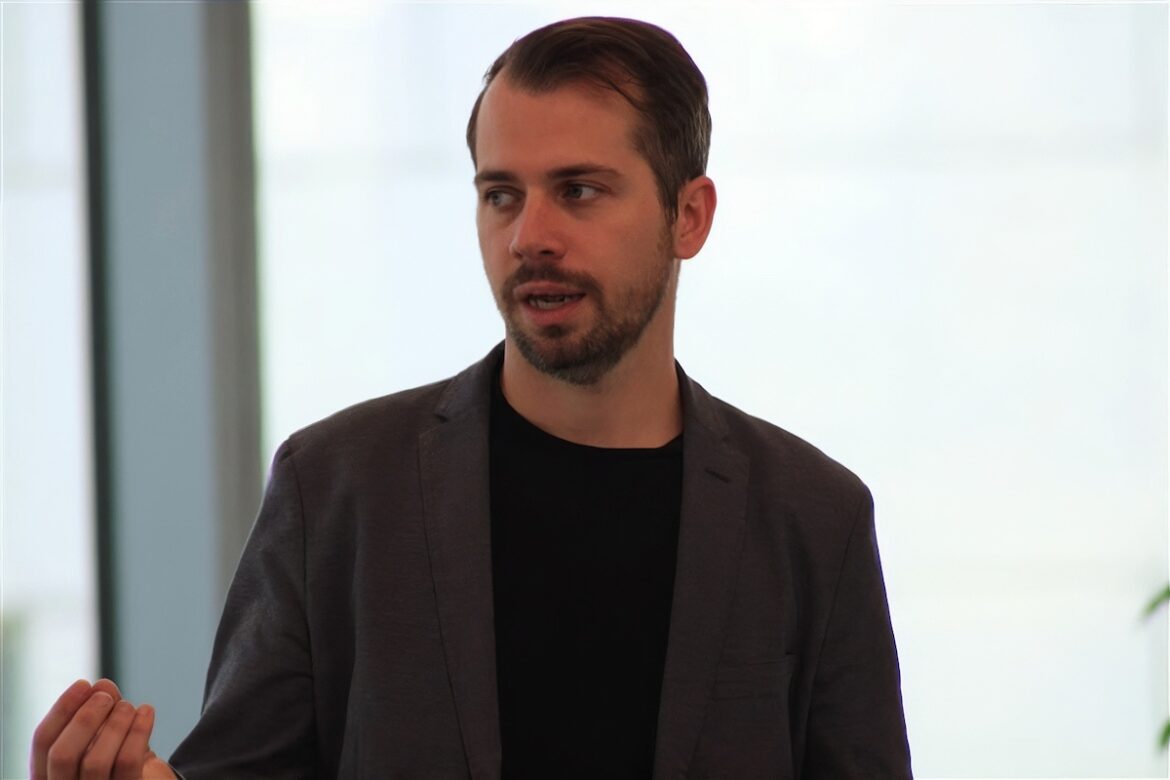 Hybo acelera la expansión internacional de su plataforma de gestión de ...