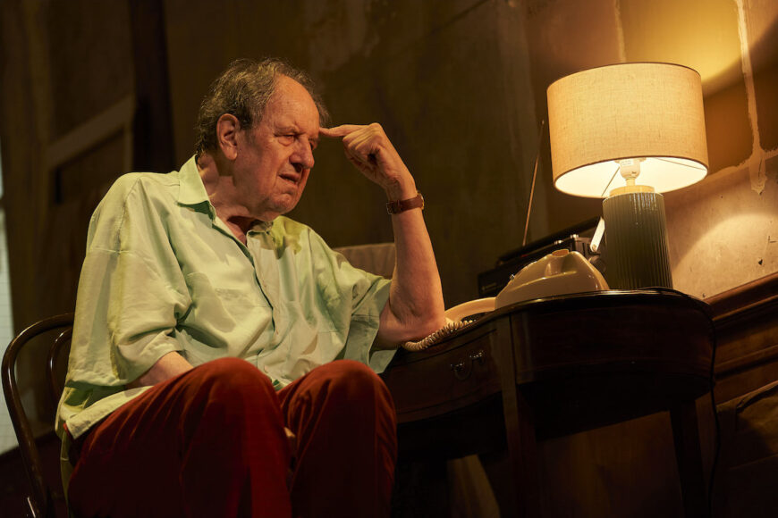 Xnxx.korean this was my second time encountering Holly.