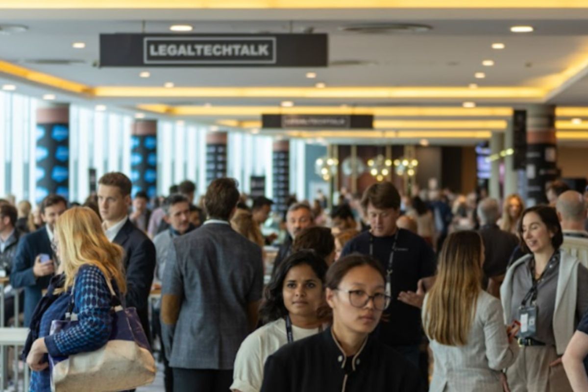 La barcelonesa vLex, unicornio tras su compra por parte de Clio