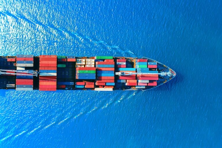 SeaLead refuerza su red global desde Barcelona