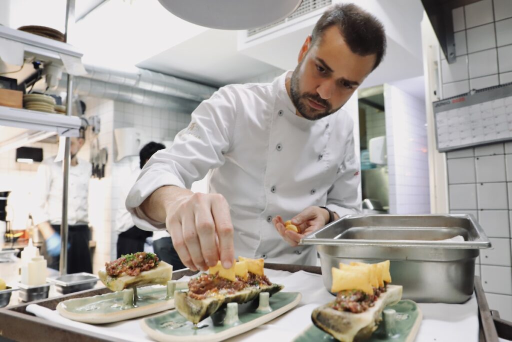 Recetas con 'copyright'