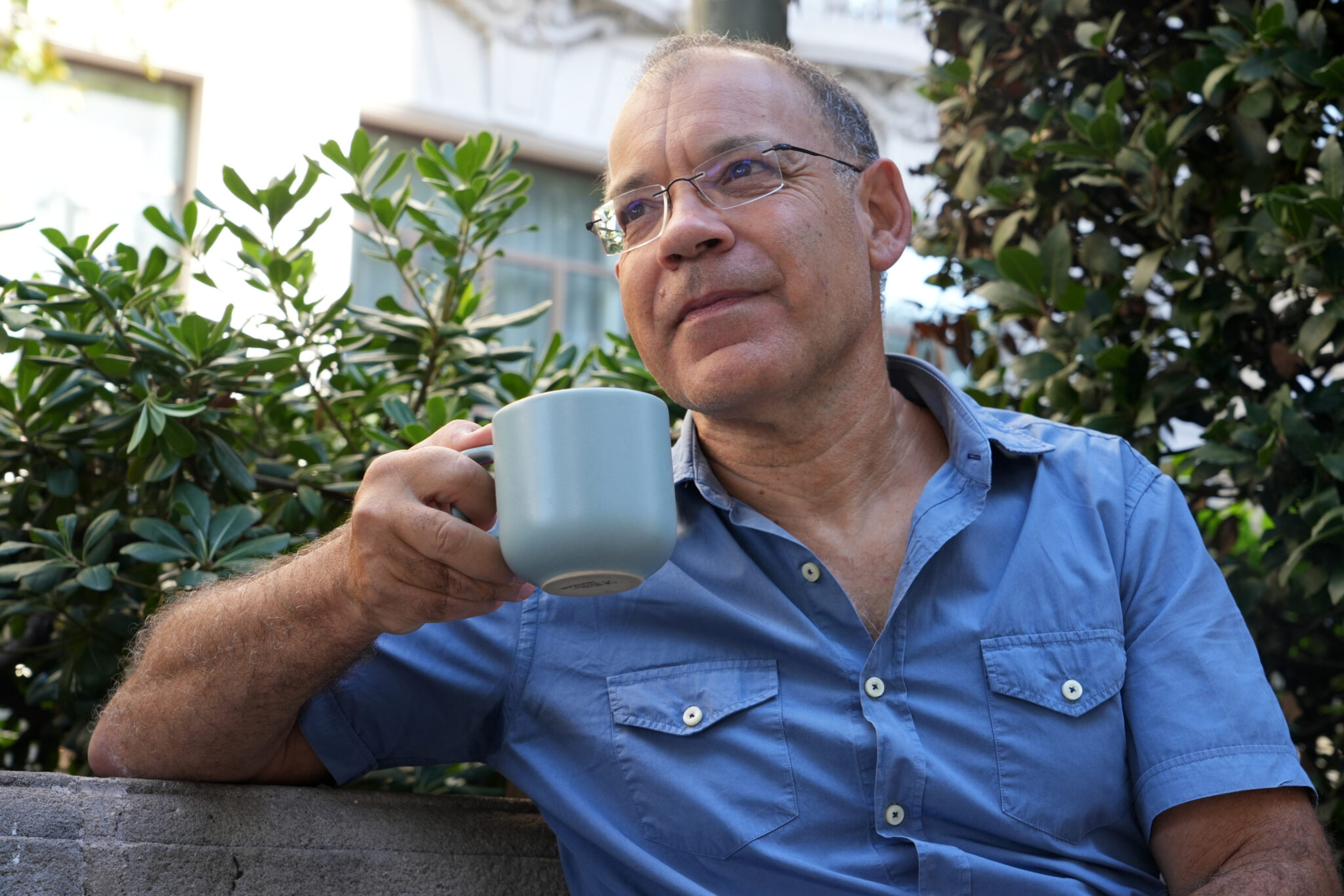 Eholo, el ‘software’ para psicólogos que asume su carga administrativa