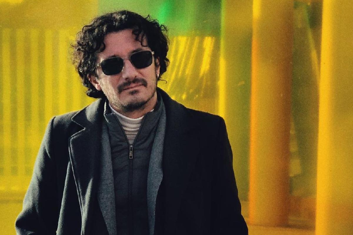 Bonavista, la terraza que revoluciona el Moxy Barcelona