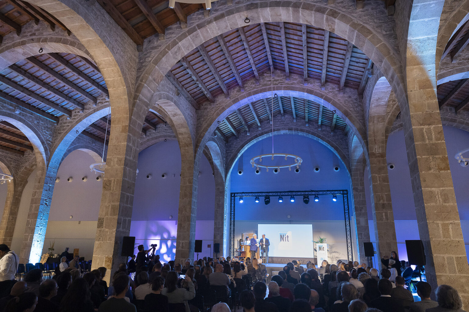 Hybo acelera la expansión internacional de su plataforma de gestión de ...